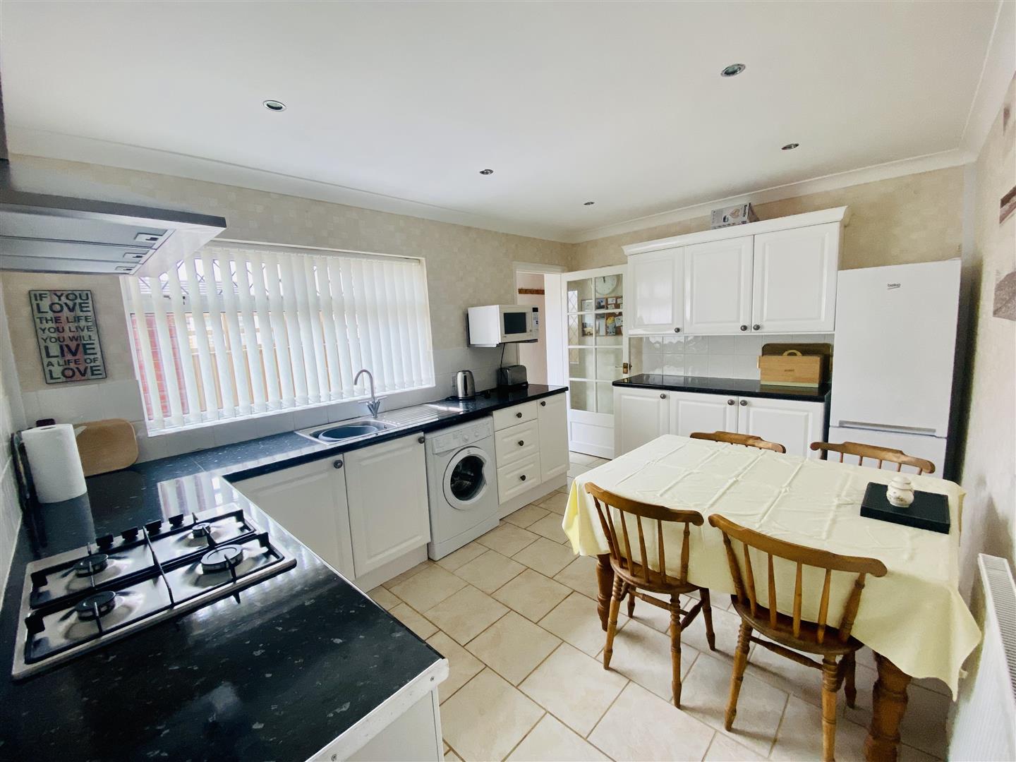 Pencaerfenni Park, Crofty, Swansea, £175,000 - Dawsons Property